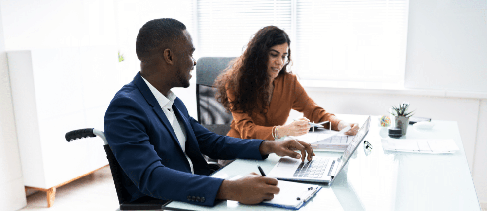 Change Management Blog | Prosci